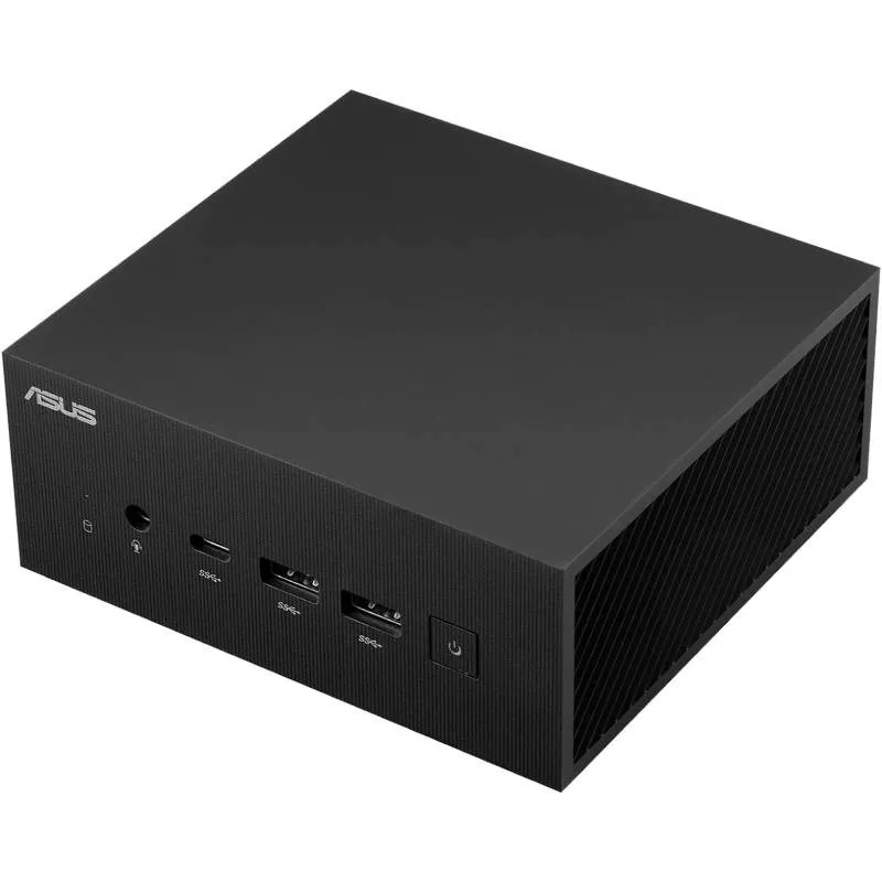 ASUS Mini PC PN52-BBR556HD (Ryzen 5 5600H, Barebone)