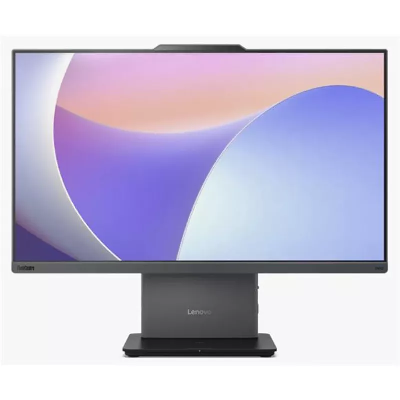 DT LENOVO AiO 50a 27″ i5-13420H/16G/512G/DOS/3Y,12SA000MYA