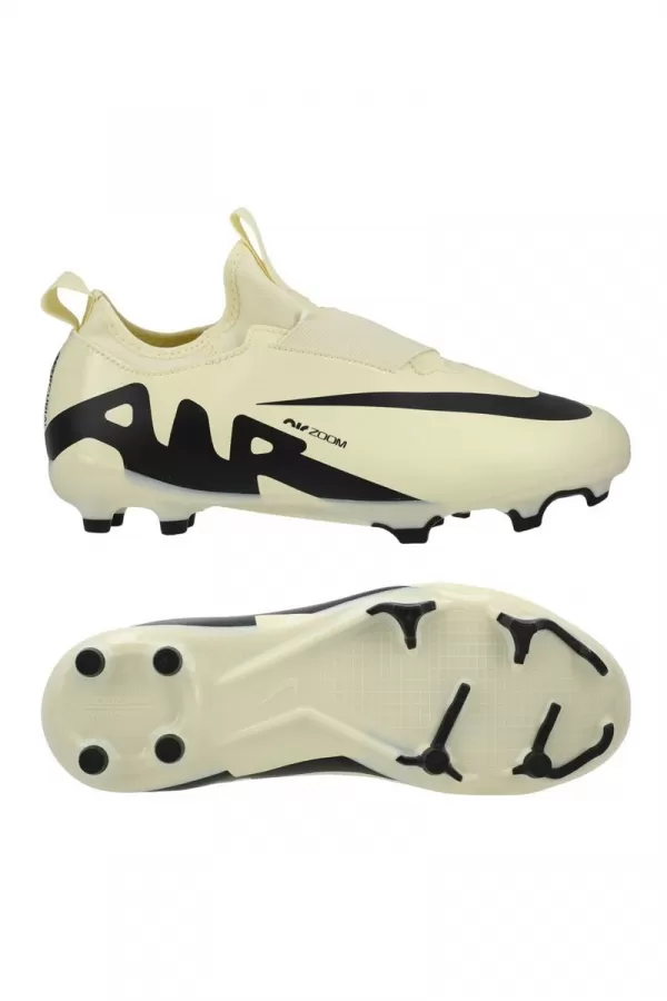 NIKE KOPAČKE ZOOM VAPOR 15 ACADEMY FG/MG