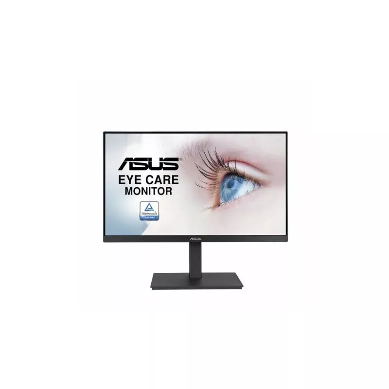 Monitor 27 Asus VA27EQSB FHD IPS 75Hz