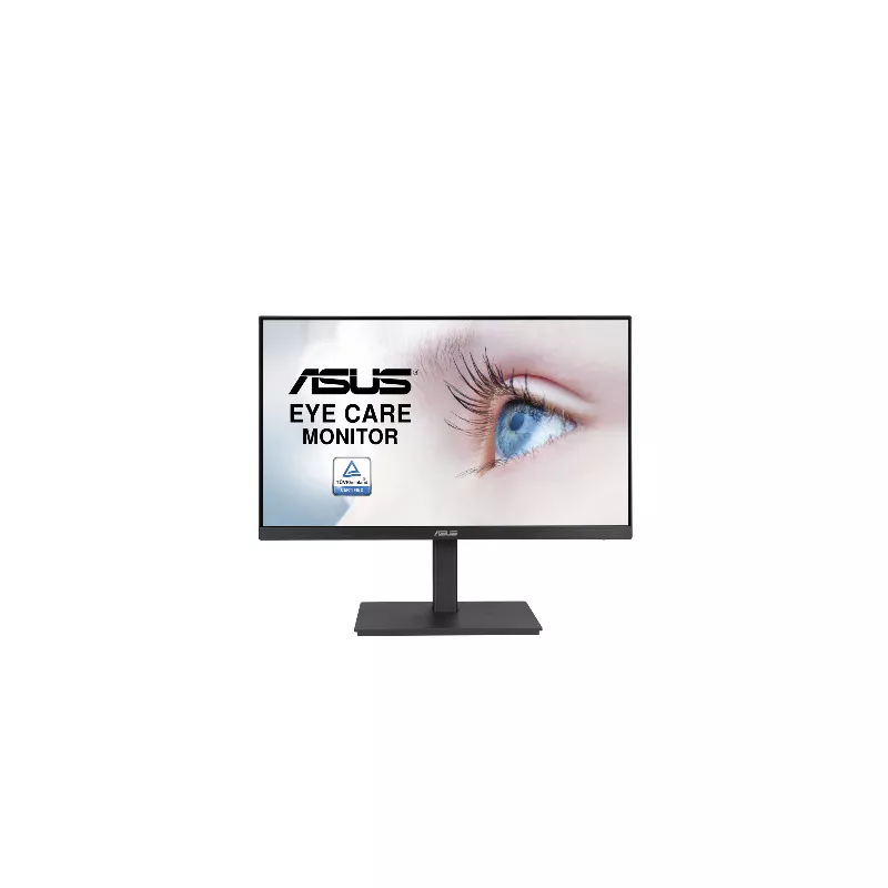 ASUS 24” (VA24DCP)