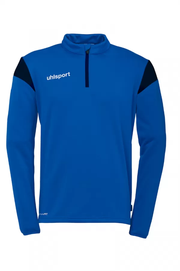 UHLSPORT TRENERKA GORNJI DEO SQUAD 27