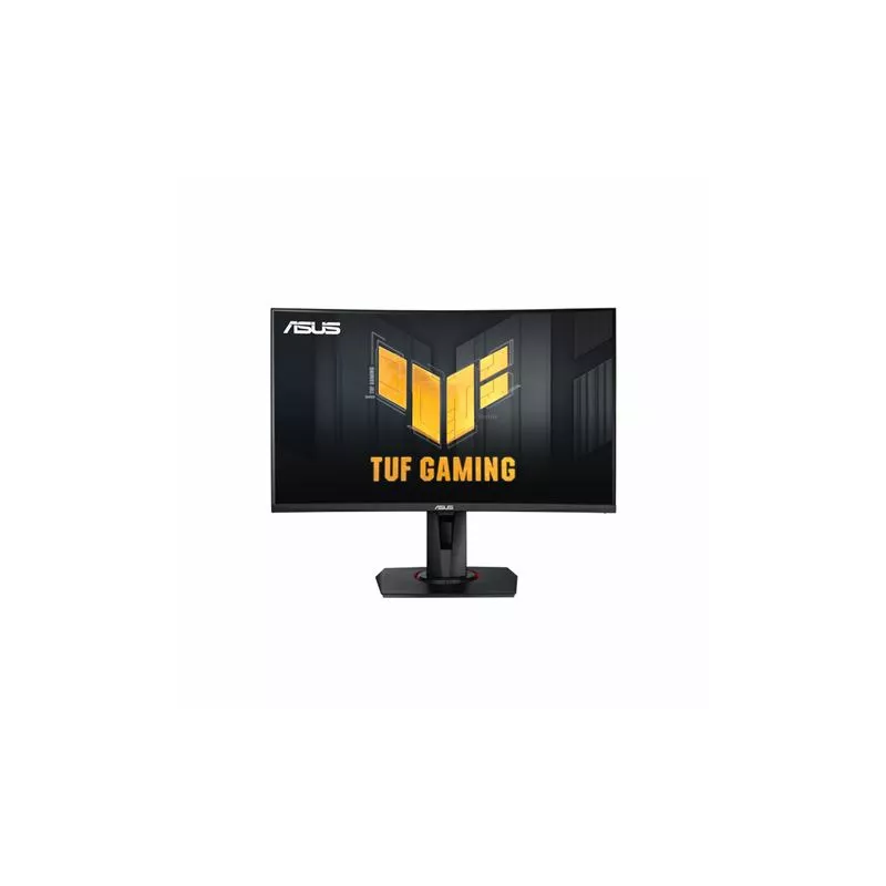 Monitor 27 Asus VG27VQM VA FHD 240Hz