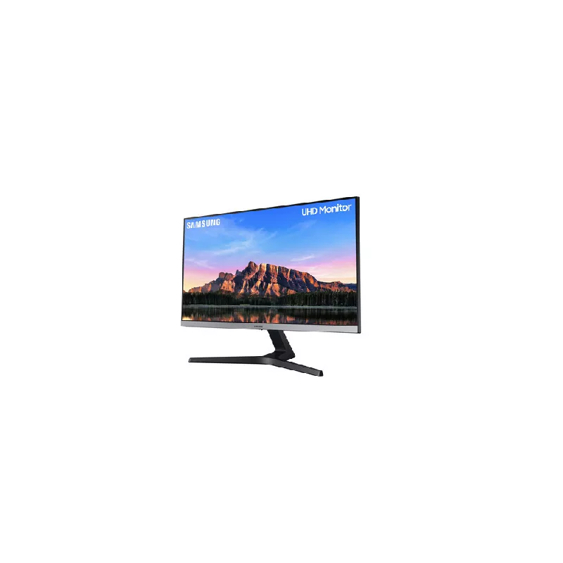 Samsung (28”) (LU28R550UQPXEN)