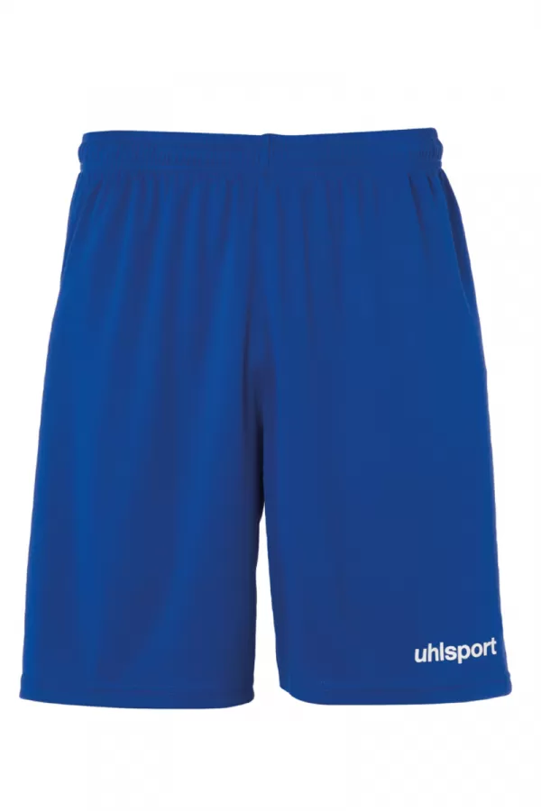 UHLSPORT SORC