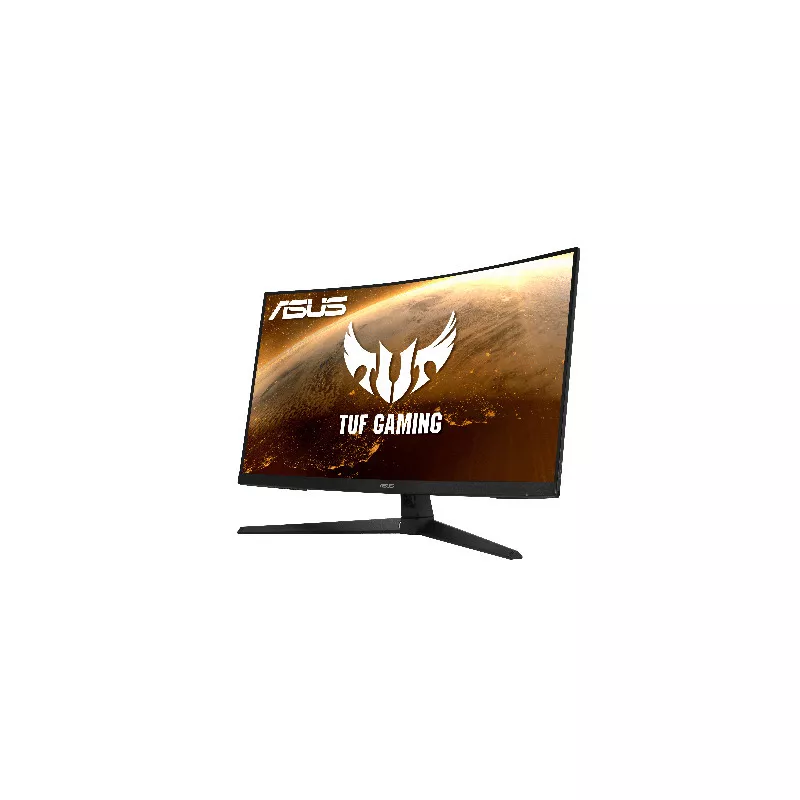 ASUS Gaming (VG32VQ1BR) 32”