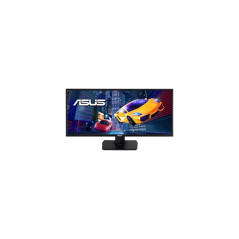 ASUS Gaming (VP348QGL) 34″