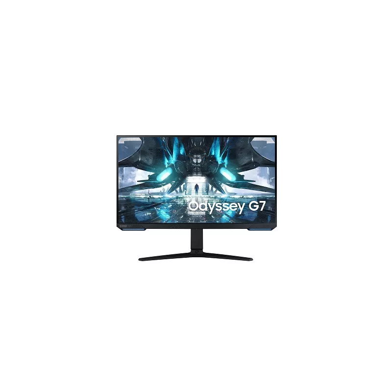 SAMSUNG Odyssey G70A (LS28AG700NUXEN) 28″ Gaming 4K