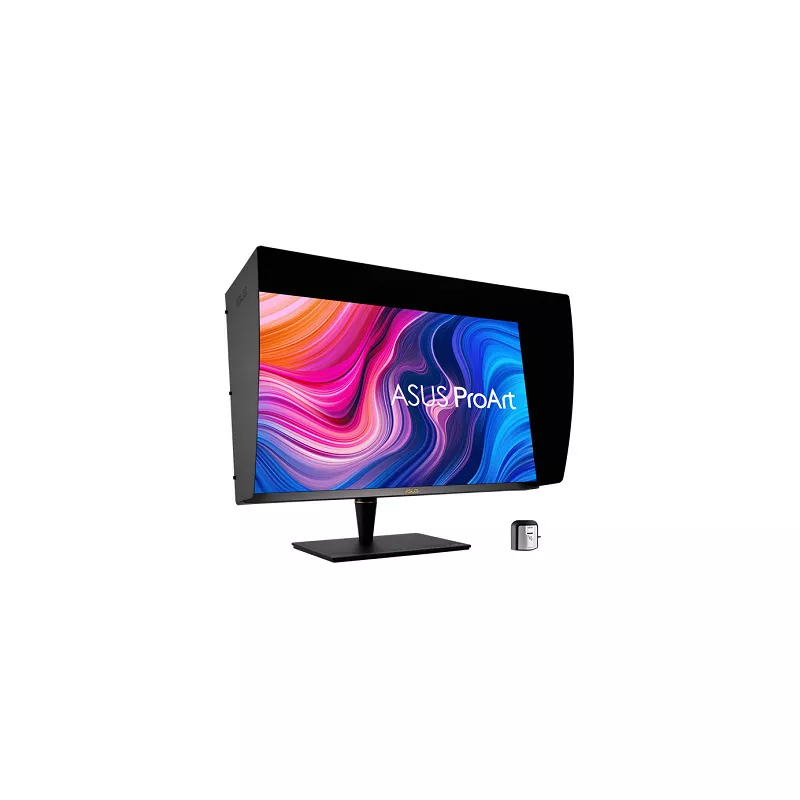 ASUS ProArt Display (PA32UCX-PK) 32″