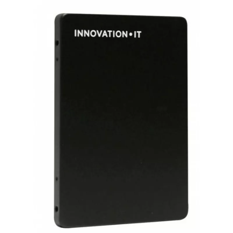 SSD 2.5″ 512GB InnovationIT SuperiorQ retail 00-512888