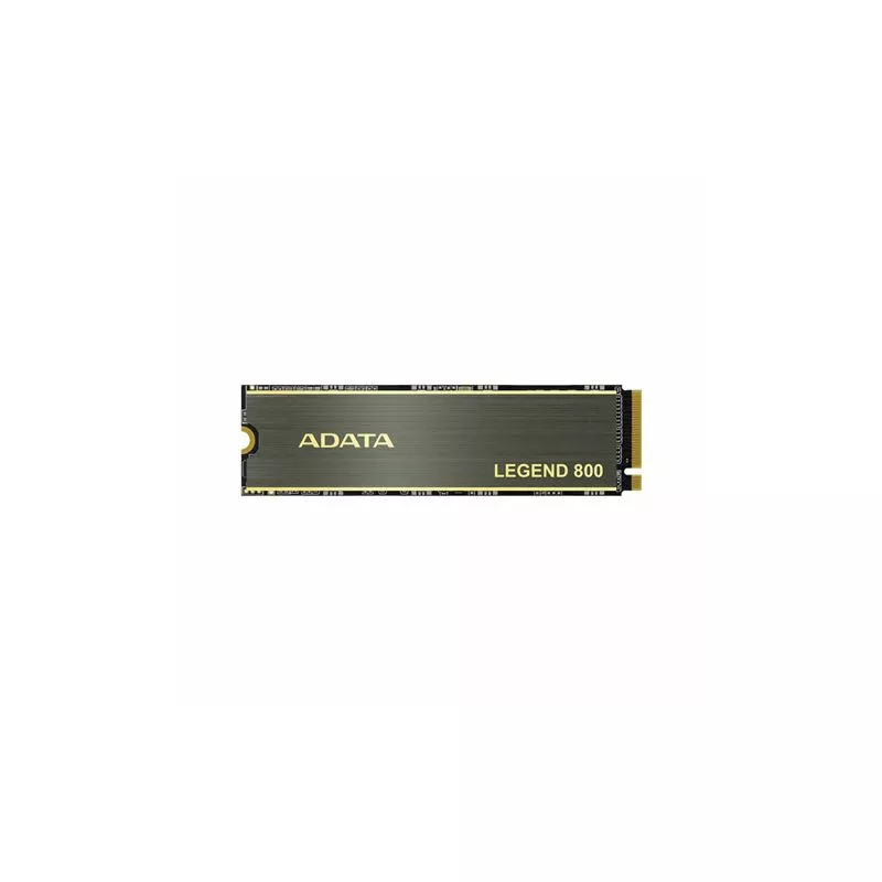 SSD.M.2 500GB AData Legend ALEG-800-500GCS