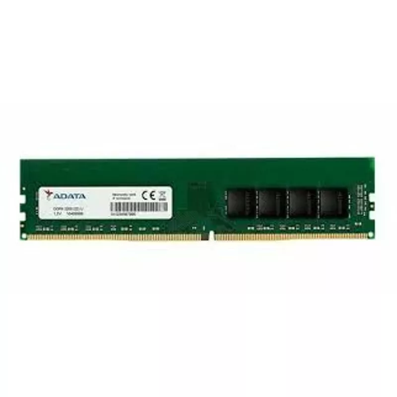 MEM DDR4 32GB 3200MHz Premier AD