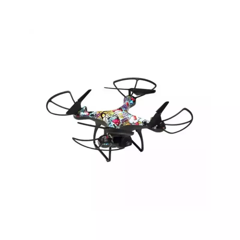 Dron Denver DCH-350