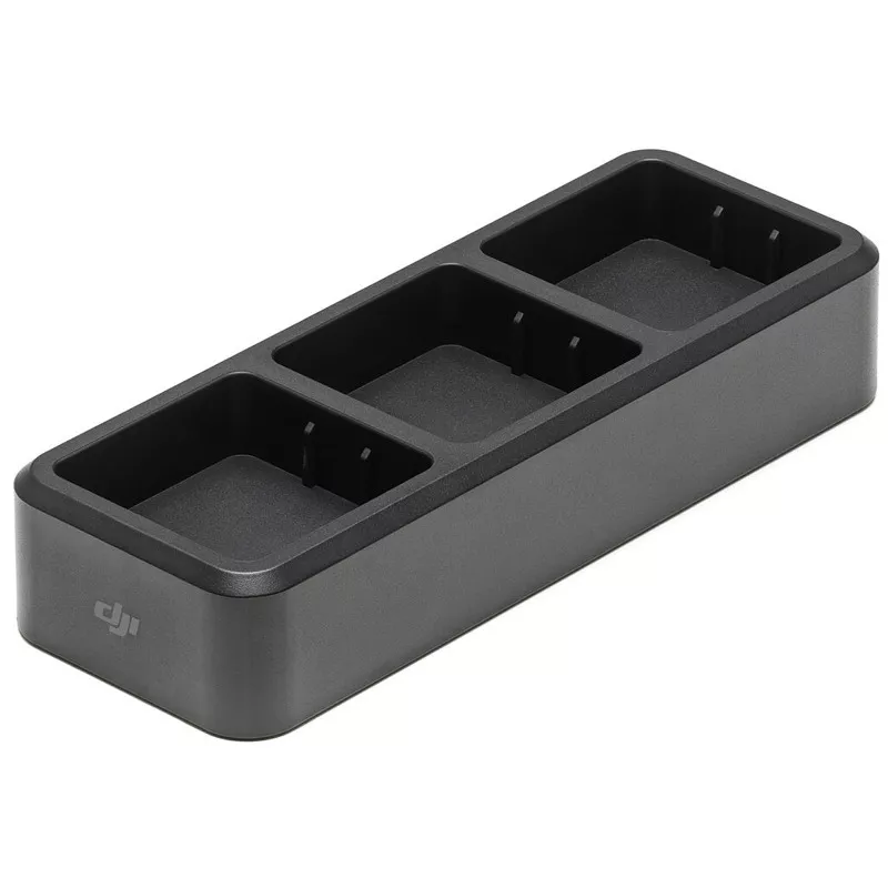 Punjač DJI Mavic 3 Charging hub