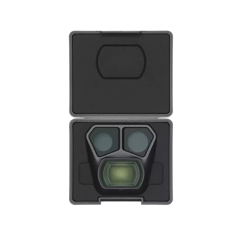 Sočivo DJI Wide-Angle Lens/DJI Mavic 3 Pro Wide-Angle