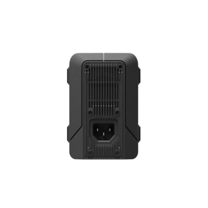 Punjač DJI Charging hub/TB51 Intelligent Battery hub