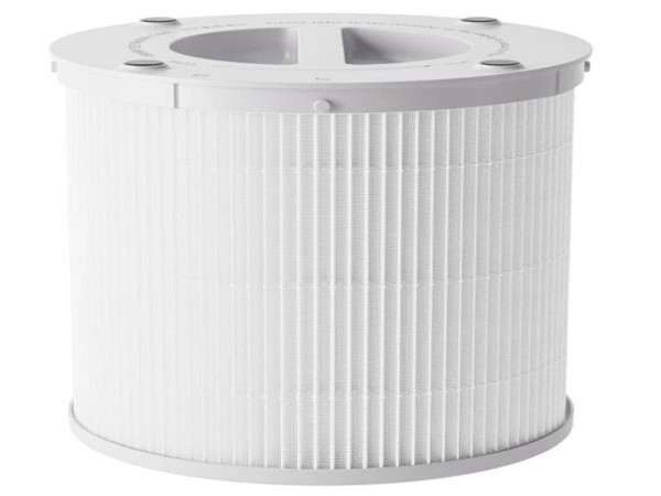 Xiaomi Filter vazduha za Smart Air Purifier Elite (BHR6358GL)