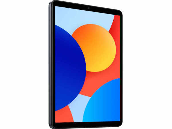 Xiaomi Tablet Redmi Pad SE 8.7 OC 2.0GHz 4GB 64GB WiFi 8MP Android siva (VHU5082EU)