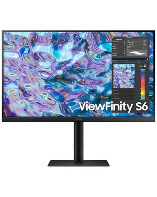 Samsung LS27B610EQUXEN Monitor