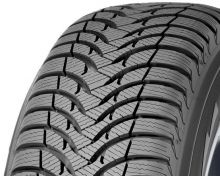 Michelin 185/60 R14 82T TL ALPIN A4 GRNX MI