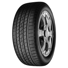 Starmaxx 205/70R1596H INCURRO ST430