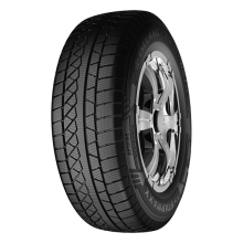 Starmaxx 235/55R19105V INCURRO WINTER W870