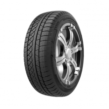 Petlas 275/40R20106V EXPLERO WINTER W671