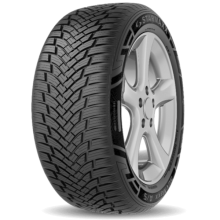 Starmaxx 215/50R1892W SUVMAXX A/S