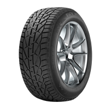 Tigar 225/65 R17 102H TL SUV WINTER TG