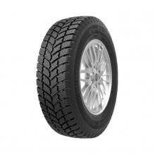 Petlas 215/75R16116/114R FULLGRIP PT935