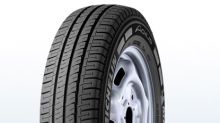 Michelin 205/65R16C 107/105T TL AGILIS ALPIN MI