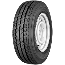 Continental 215/75R16C 113/111R VanContact 4Season 8PR