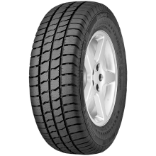 Continental 225/75R16C 121/120R VancoFourSeason 2 10PR