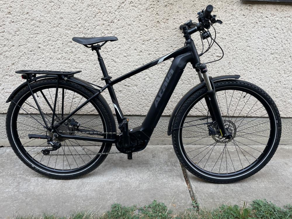 Atala Urban Cx4