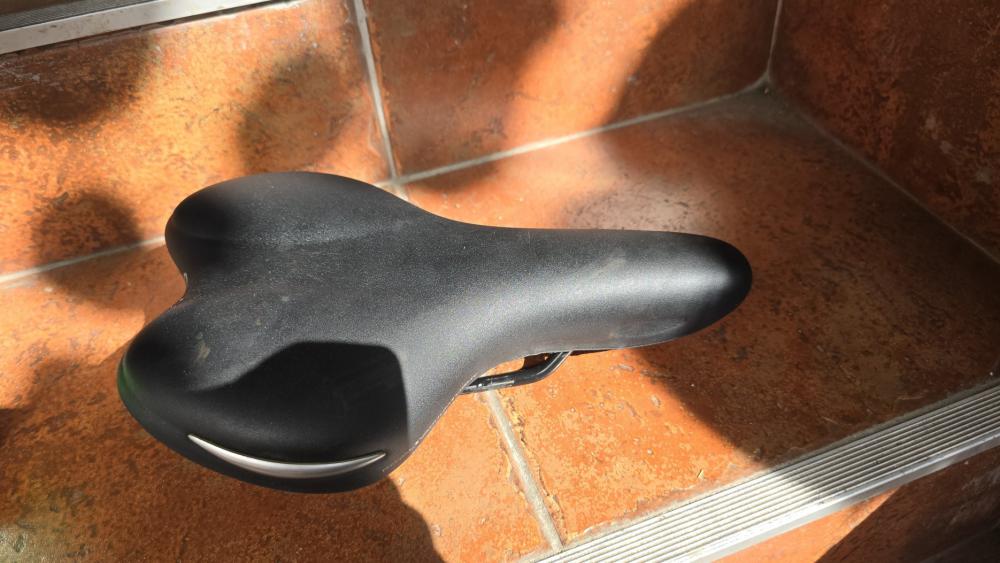 Selle royal