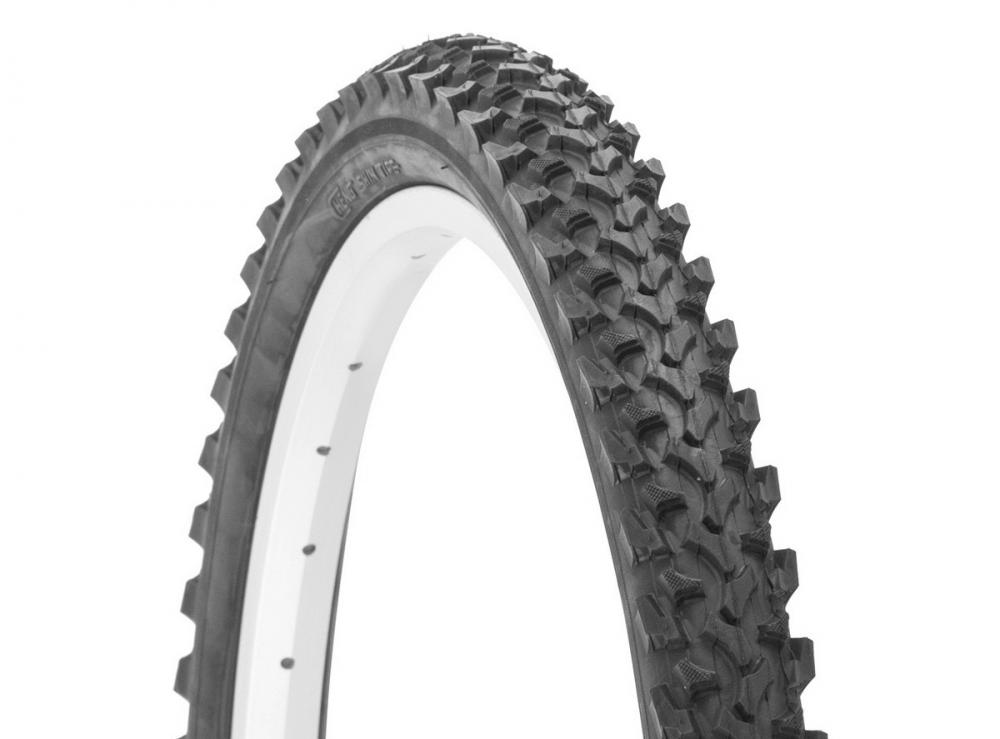 Sp guma CST 24x1.95 (53-507)