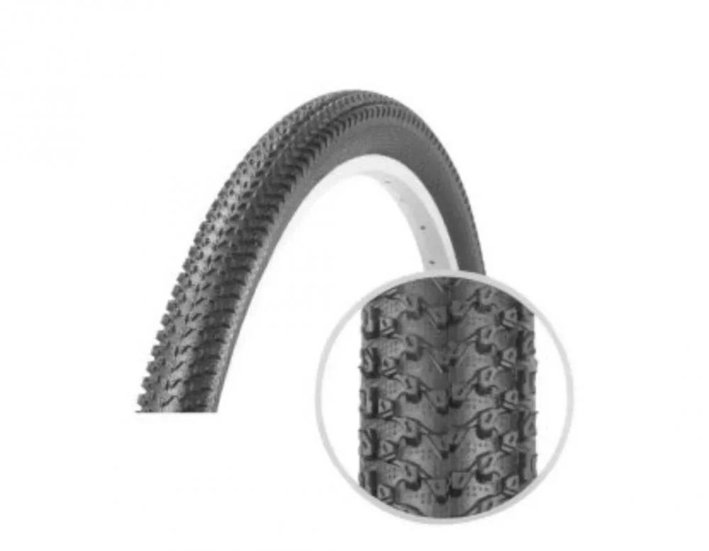 Sp guma 26x1.95 (53-559) REIFEN