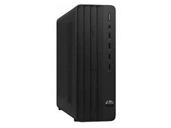 HP Računar Pro Tower 290 G9 DOS/i3-13100/8GB/256GB