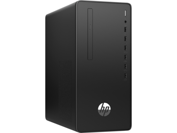 HP Računar 295 G8 MT/DOS/Ryzen 5-5600/8GB/256GB