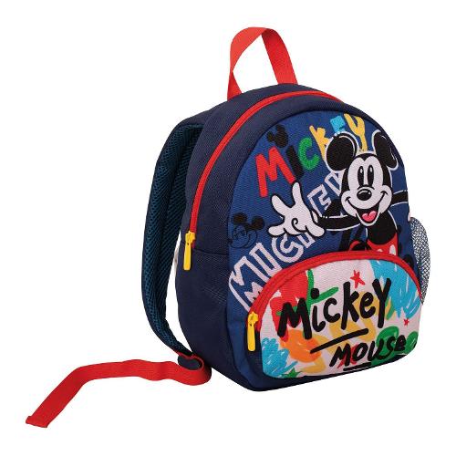 SEVEN mini ranac MICKEY MOUSE