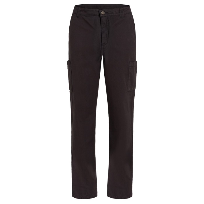 O'Neill Essentials Cargo Pants pantalone