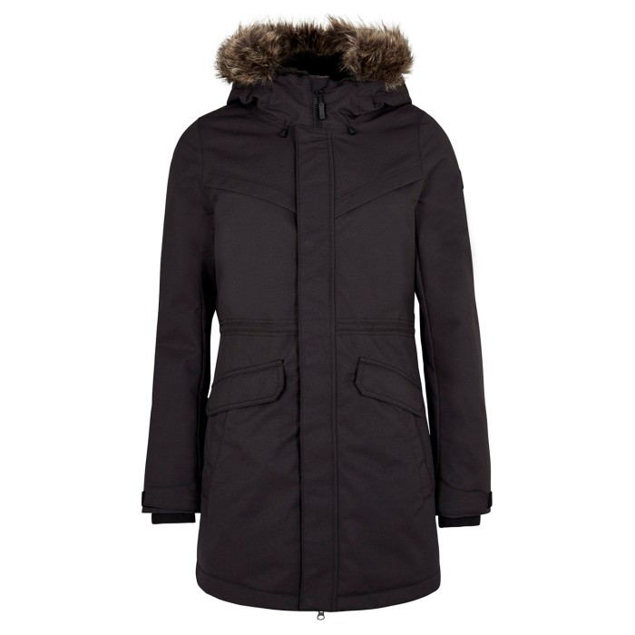 O'Neill Trvlr Series Journey Parka jakna