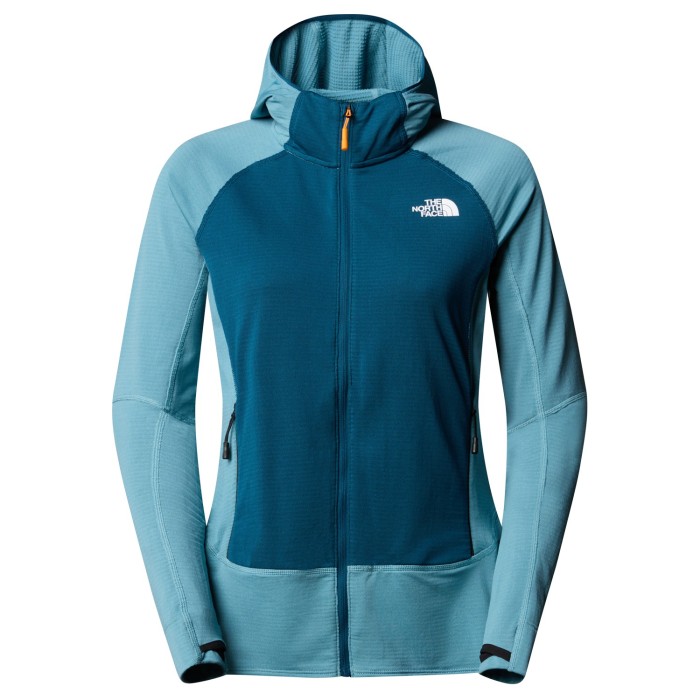 The North Face Bolt Polartec duks