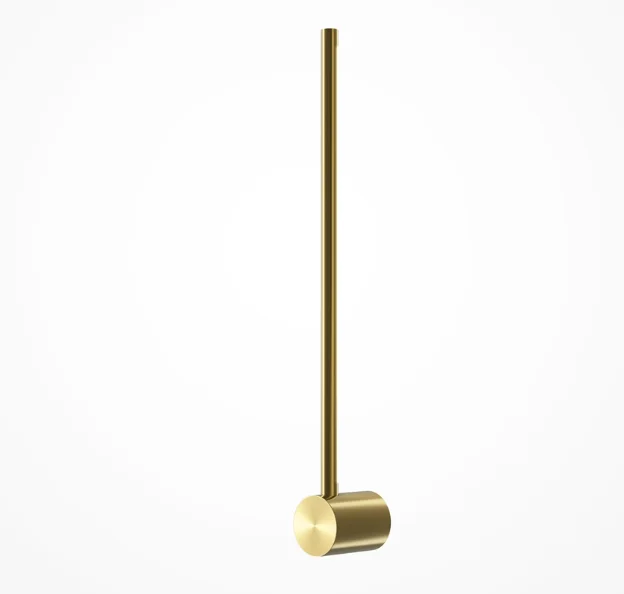 Maytoni LIGHT STICK Brass Zidna