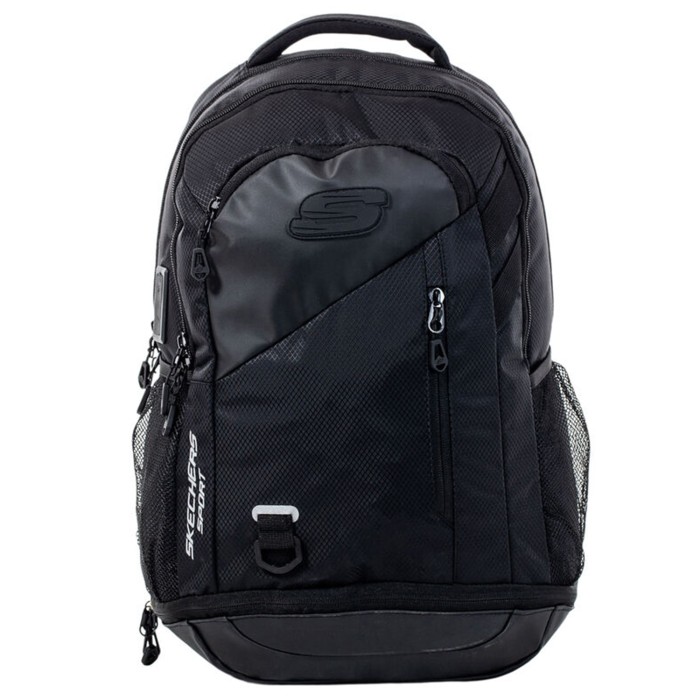 Skechers Explore Backpack ranac