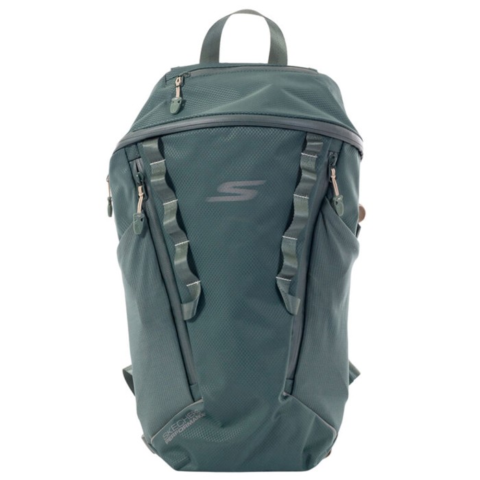 Skechers Hikers Backpack ranac