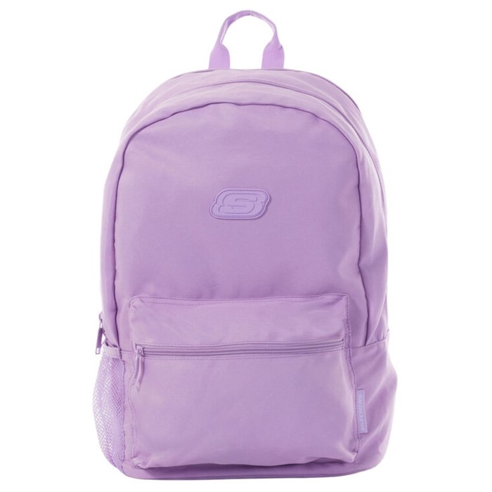 Skechers Essential Backpack ranac