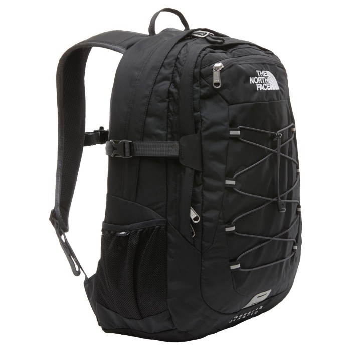 The North Face Borealis Classic ranac