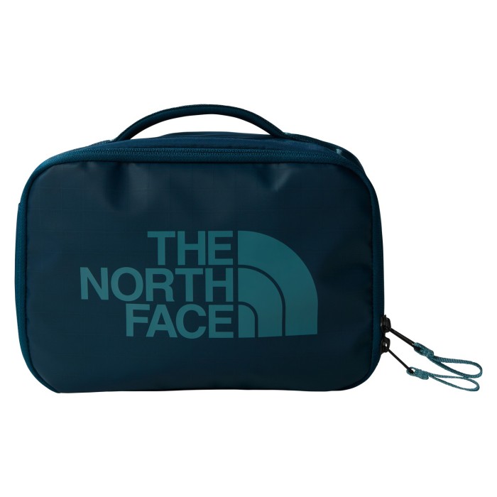 The North Face Base Camp Voyager torbica