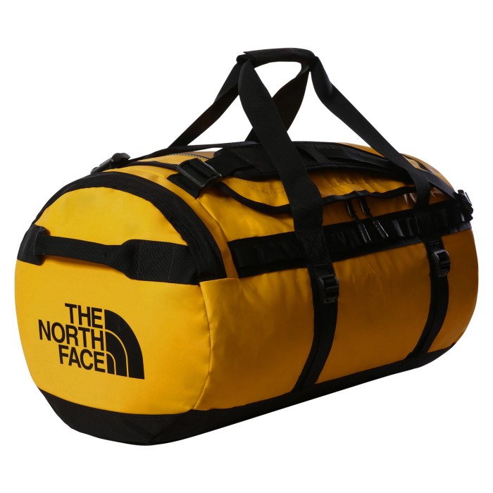 The North Face Base Camp Duffel - M torba